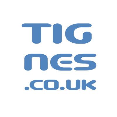 Tignes Ski & Snowboard Resort Guide